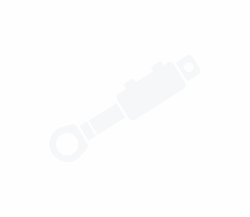 Hydraulic Power Packs - Fluid Force